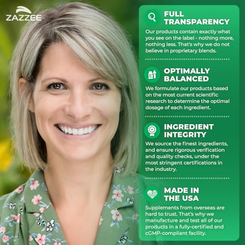 120 capsules of organic iodine