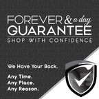 120 capsules of pure magnesium glycinate