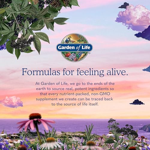 120 capsules of raw calcium