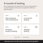 120 capsules of red yeast rice