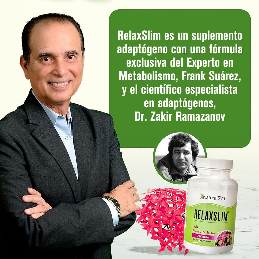 120 capsules of rhodiola rosea