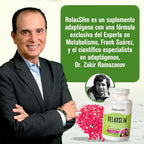 120 capsules of rhodiola rosea