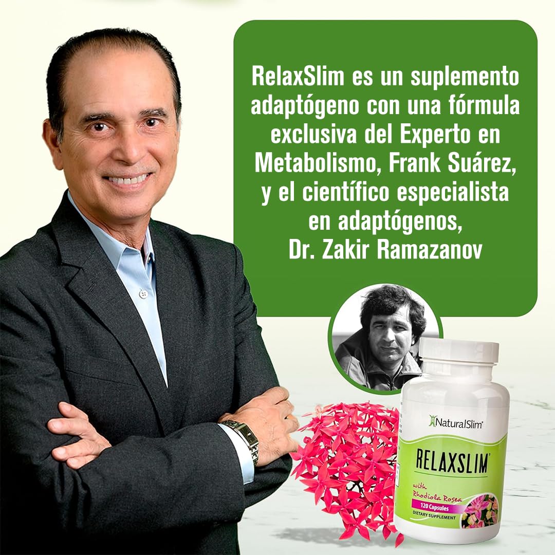 120 capsules of rhodiola rosea