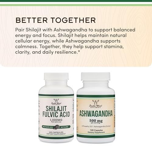 120 capsules of trace minerals