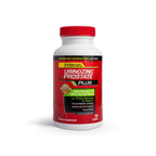 120 capsules of Urinozinc Prostate Plus