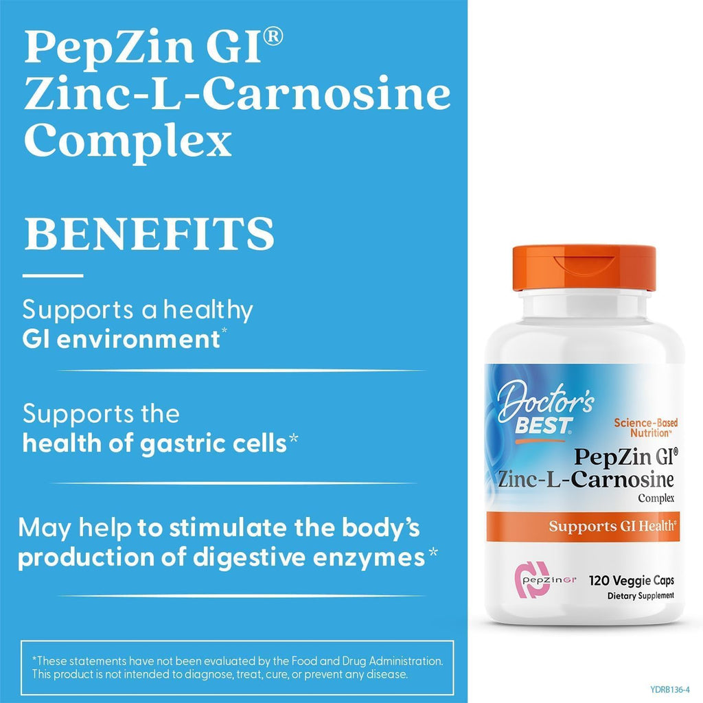 120 capsules of vegan digestive aid