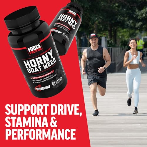 120 capsules of vitality support