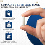 120 capsules of vitamin D3 5000 IU