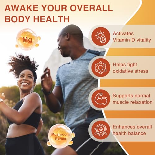 120 capsules of vitamin D3 K2