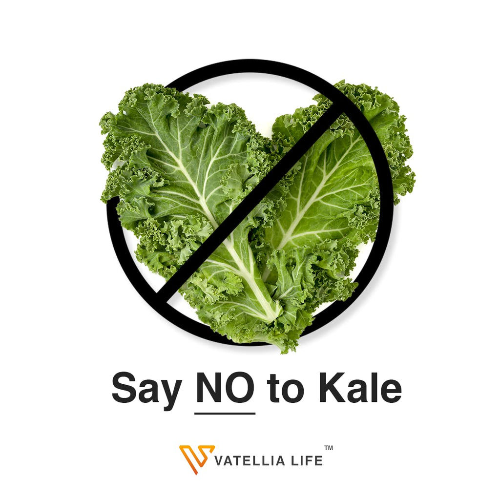 120 capsules of Vitamin K power