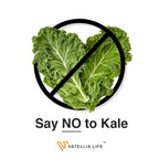 120 capsules of Vitamin K power