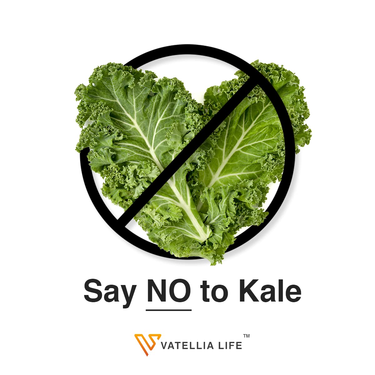 120 capsules of Vitamin K power