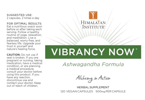 120 capsules of wellness support