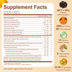 120 capsules turmeric extract