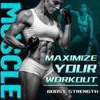 120 chewables of creatine for performance