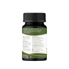 120 count alfalfa tablets for wellness