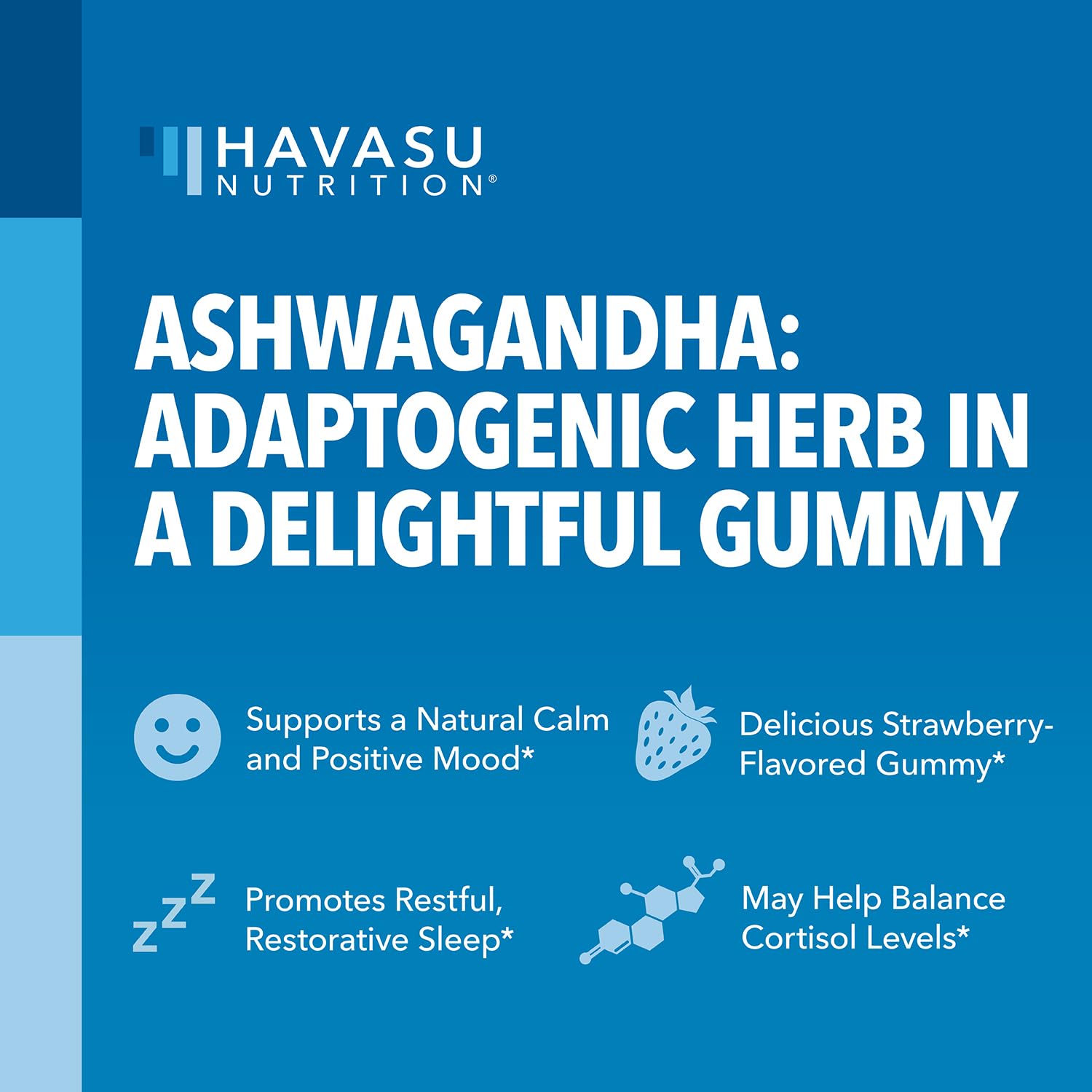 120 count ashwagandha gummies for men