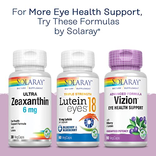 120 count bilberry veggie capsules