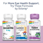 120 count bilberry veggie capsules