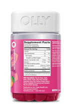 120 count biotin gummies for beauty