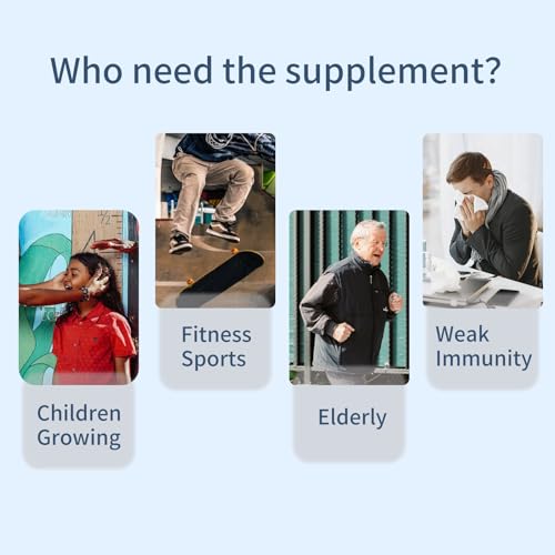 120 count calcium capsules for wellness