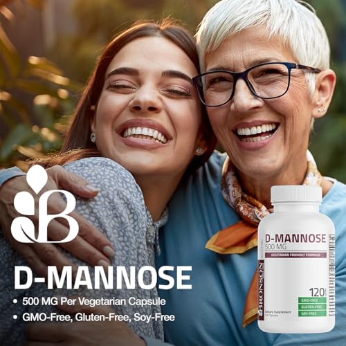 120 count capsules for daily use
