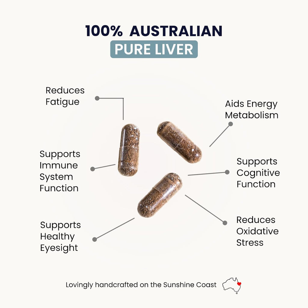 120 count collagen supplement