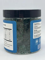 120 count creatine monohydrate gummies