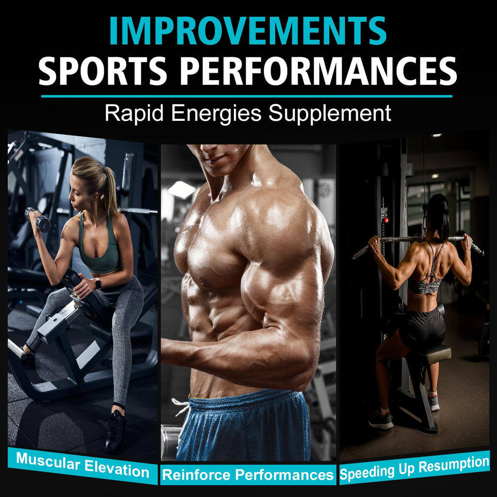 120 count creatine monohydrate supplement
