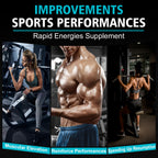 120 count creatine monohydrate supplement