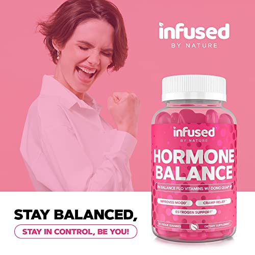120 count dong quai gummies for women