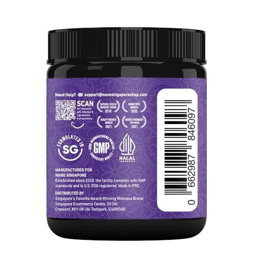 120 count elderberry gummy bottle