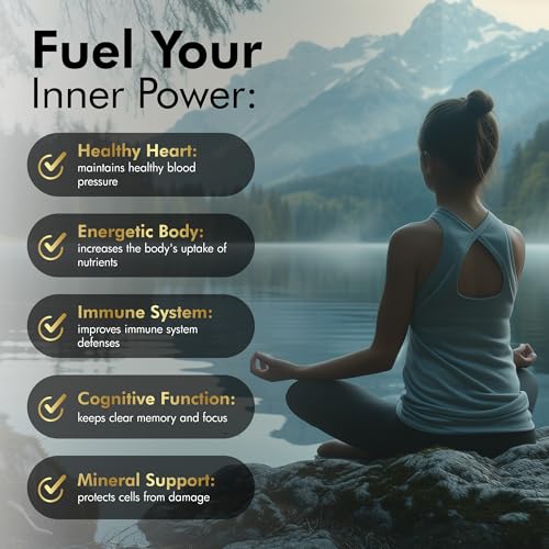 120 count energy gummies for adults