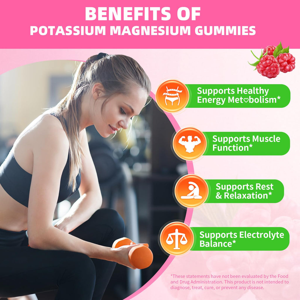 120 count gummies for daily health