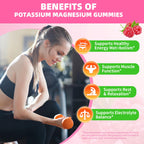 120 count gummies for daily health