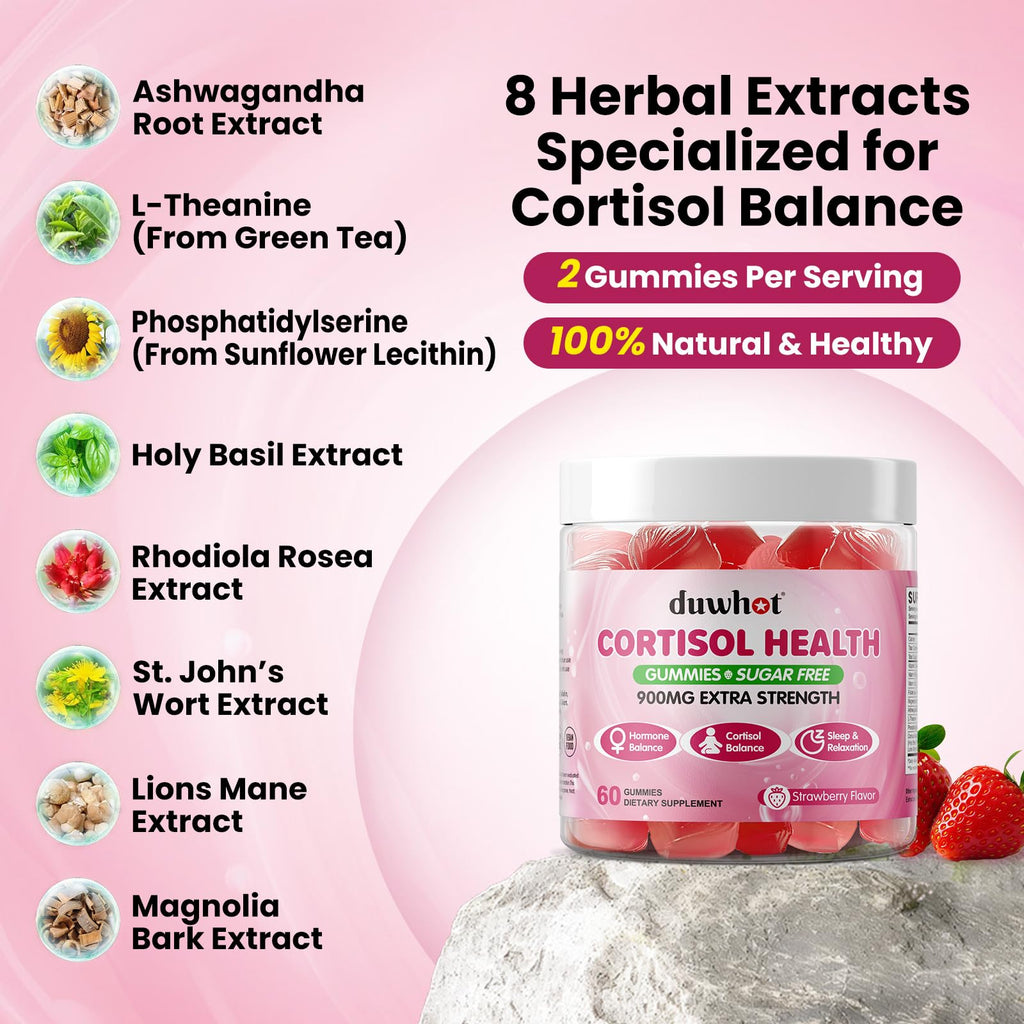 120 count gummies for easy supplementation