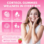 120 count gummy multivitamin for seniors
