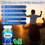 120 count hair vitamins for women