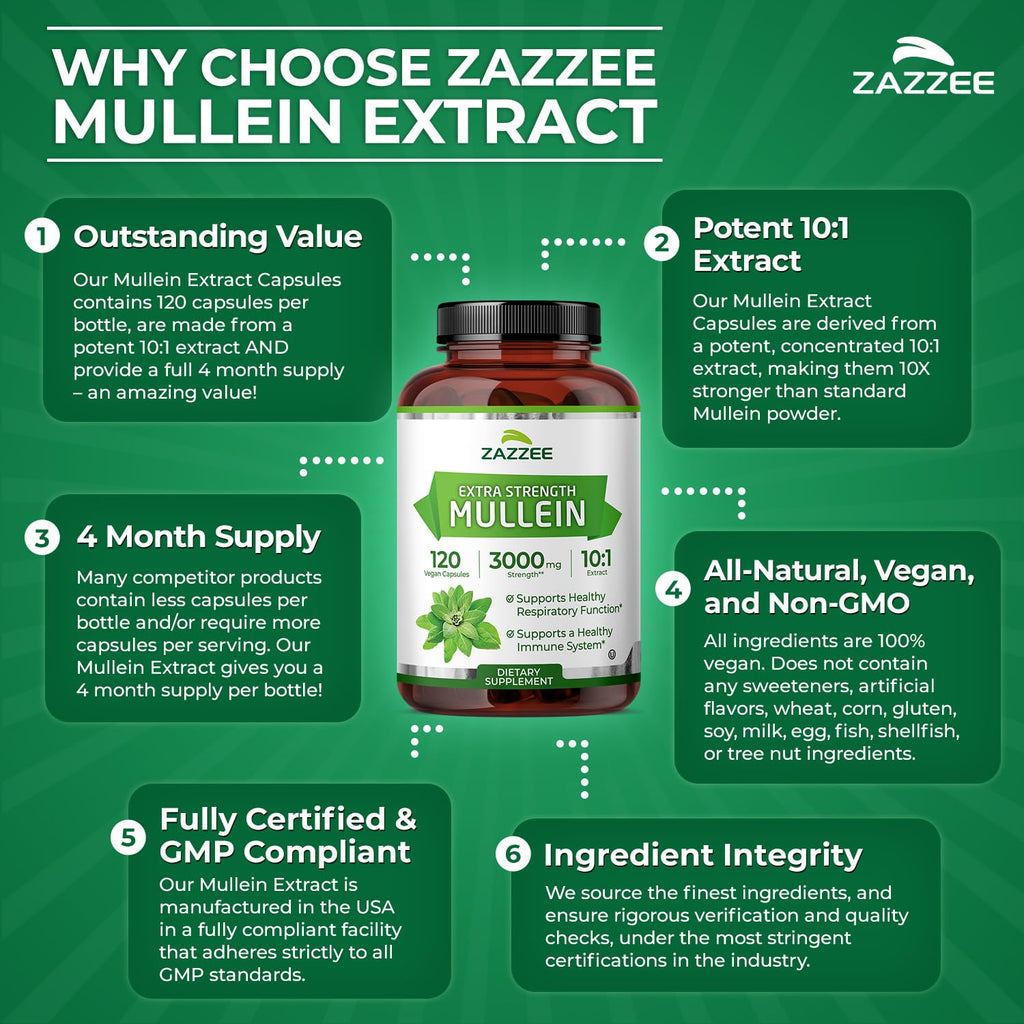 120 count herbal capsules for health