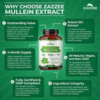 120 count herbal capsules for health