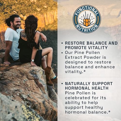 120 count herbal capsules