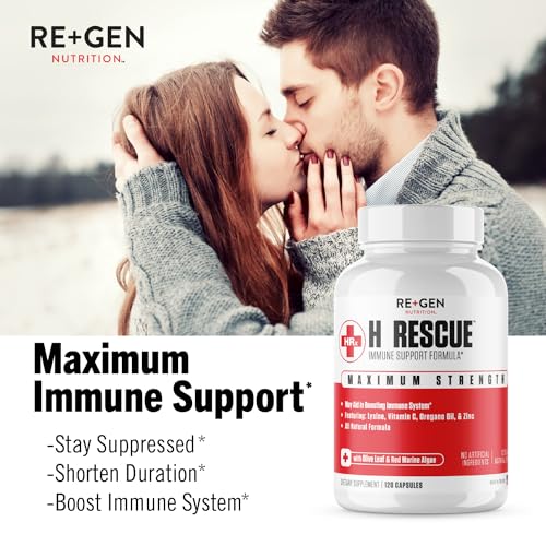 120 count herbal supplement capsules