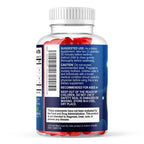 120 count kids gummies supply