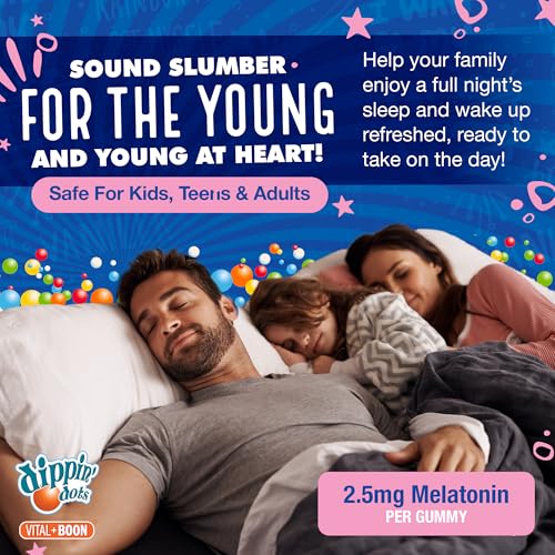 120 count kids vitamins pack