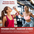 120 count magnesium gummies for daily use