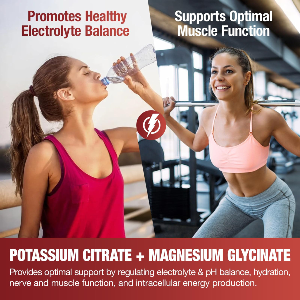 120 count magnesium gummies for daily use