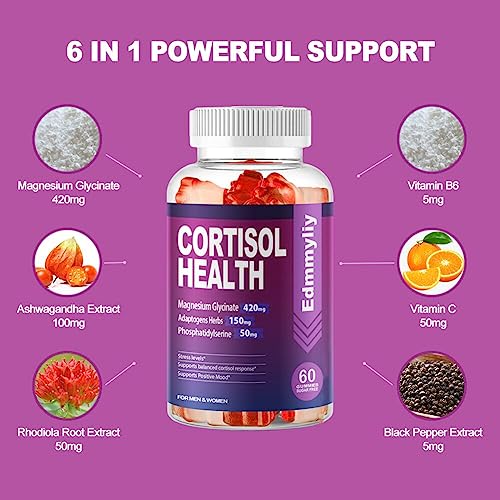 120 count magnesium gummies for daily use