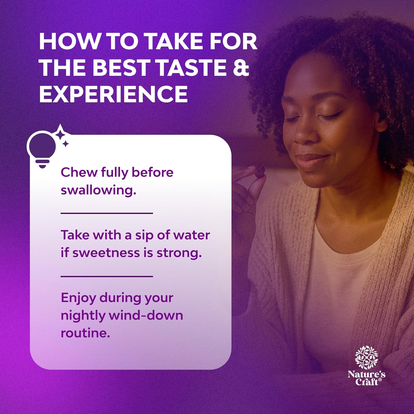 120 count melatonin gummies bottle