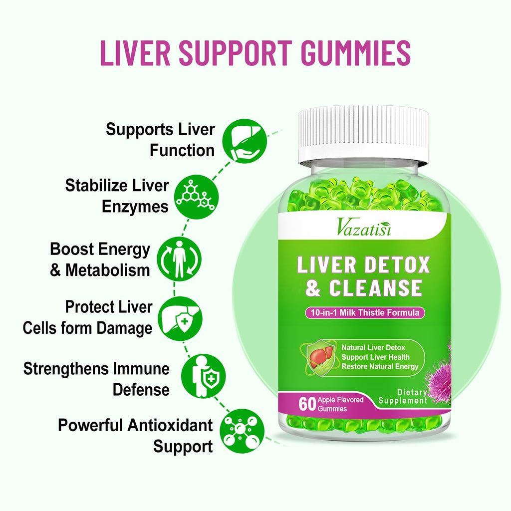 120 count milk thistle supplement