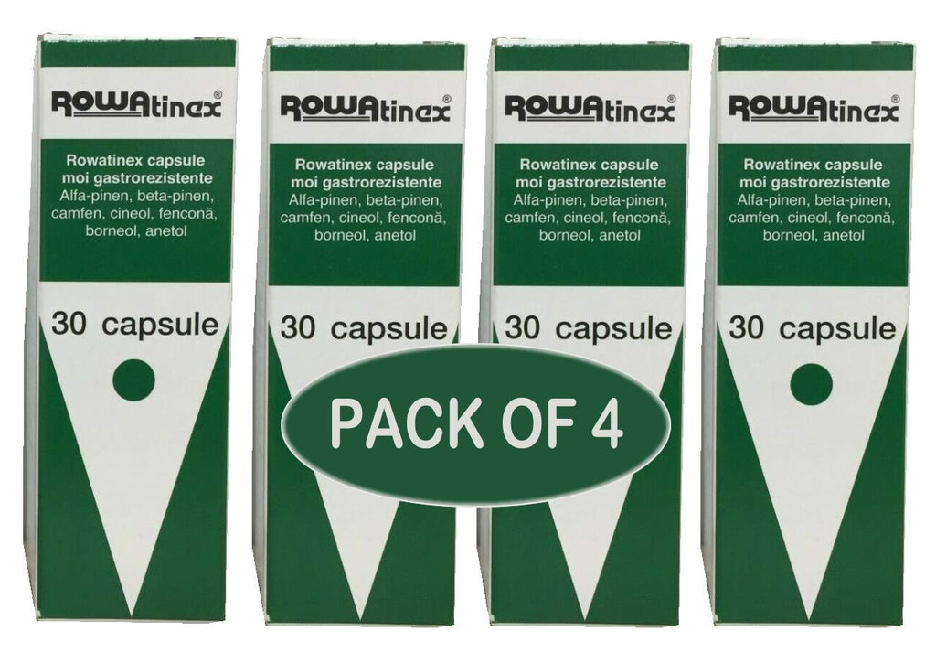 120 count mineral supplement benefits